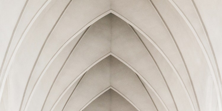 Our Governance System | AikGroup